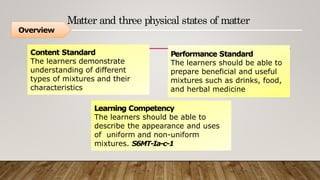 Self Instructional Materials in Science 6.pptx
