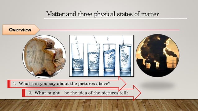 Self Instructional Materials in Science 6.pptx