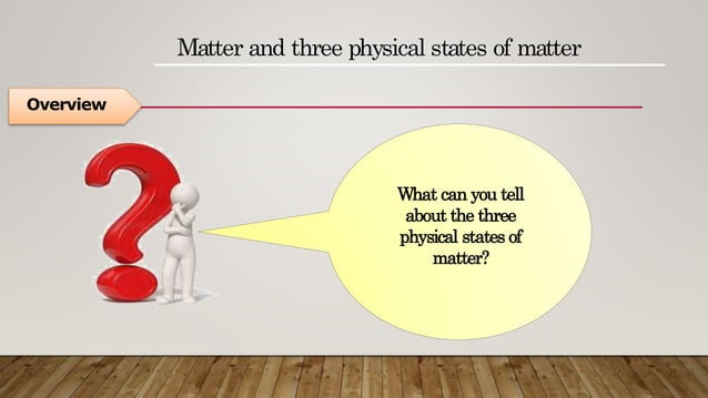 Self Instructional Materials in Science 6.pptx