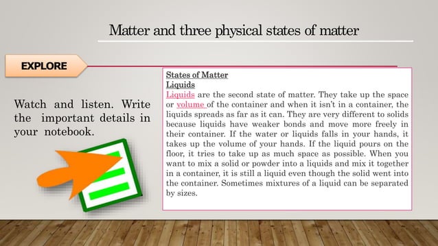 Self Instructional Materials in Science 6.pptx