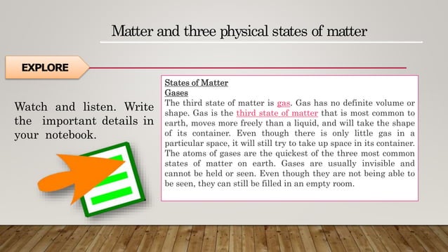 Self Instructional Materials in Science 6.pptx