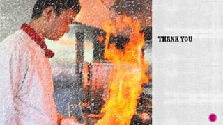 NKUHT 2010 | Basic Introduction of Zack Fong | PDF