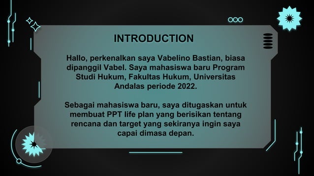 SELF INTRODUCING.pptx