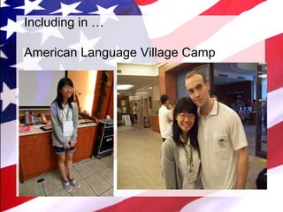 Self introduction | PPT