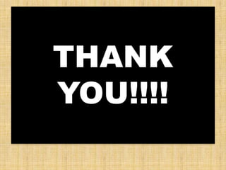 PPT ON Self introduction | PPTX