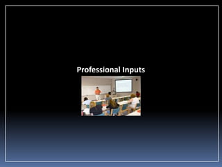 Self introduction | PPSX