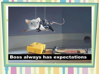 Self introduction | PPT | Games and Puzzles | Hobbies & Interests