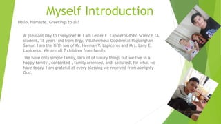 Self Introduction..pptx