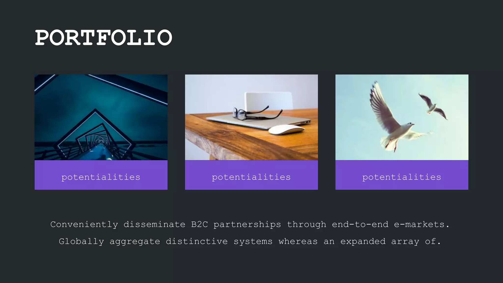 Self Introduction.pptx | Free Download