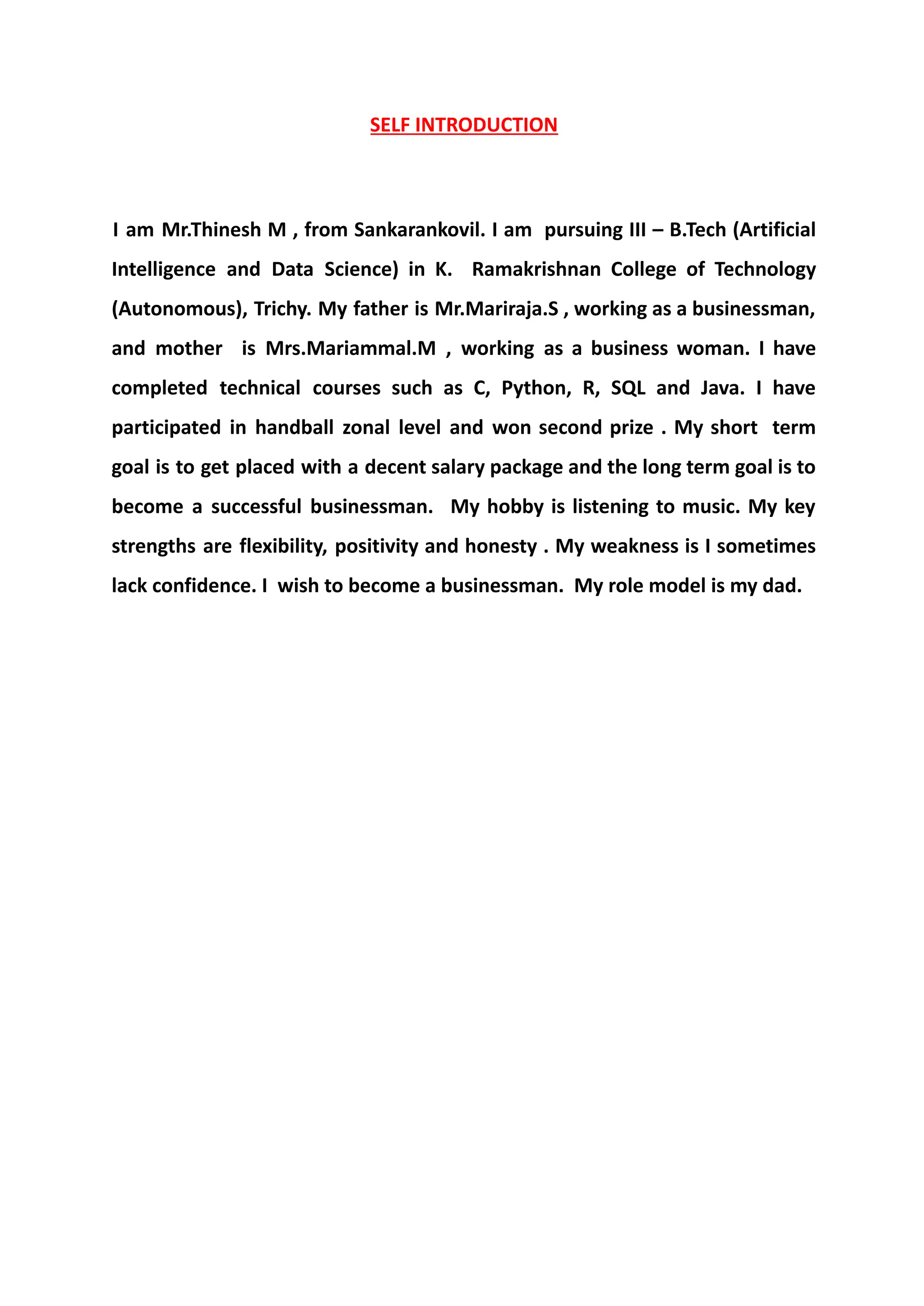 SELF INTRODUCTION - template (2) (1).pdf