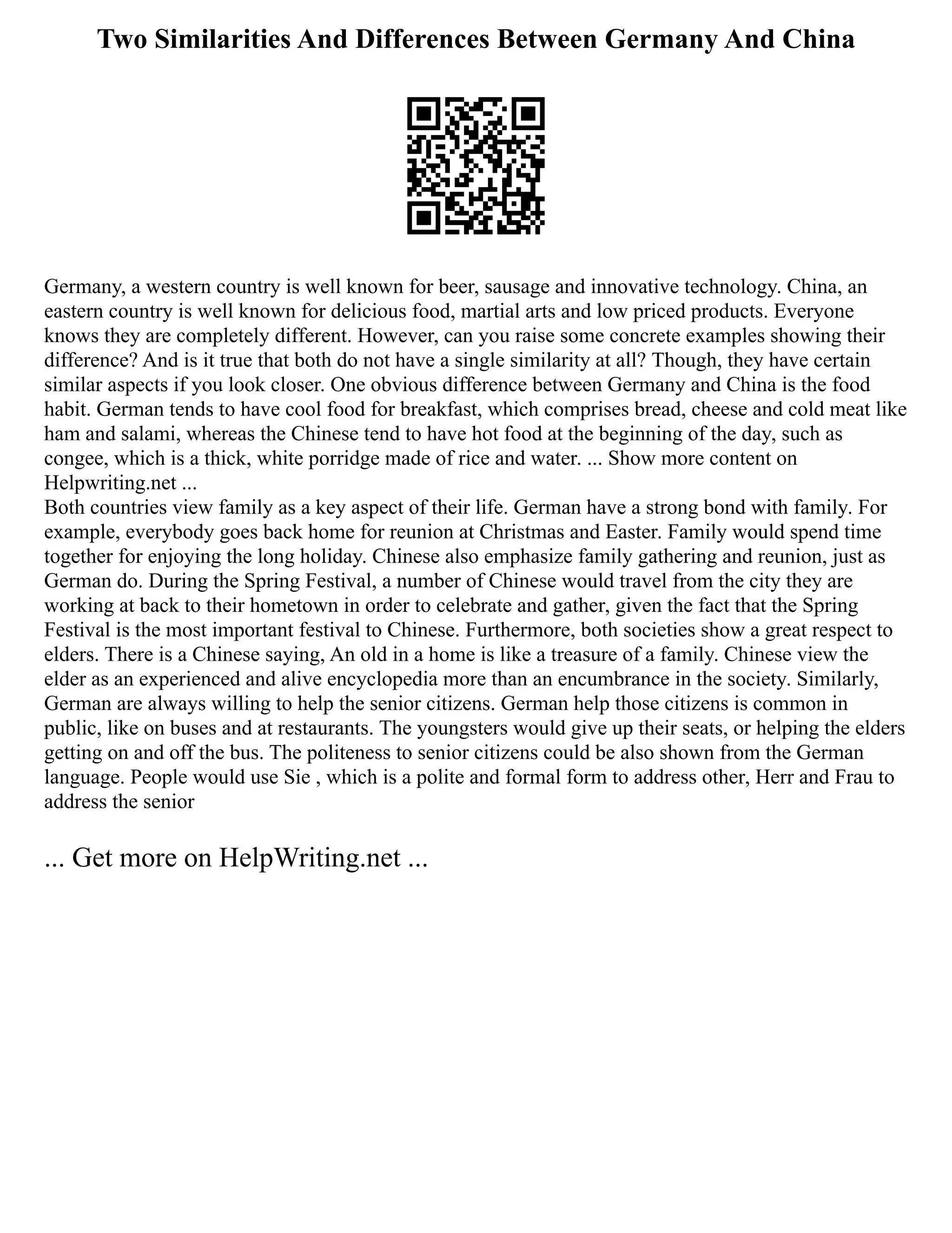 Self Introduction For College Students. Self Introduction For ... | PDF