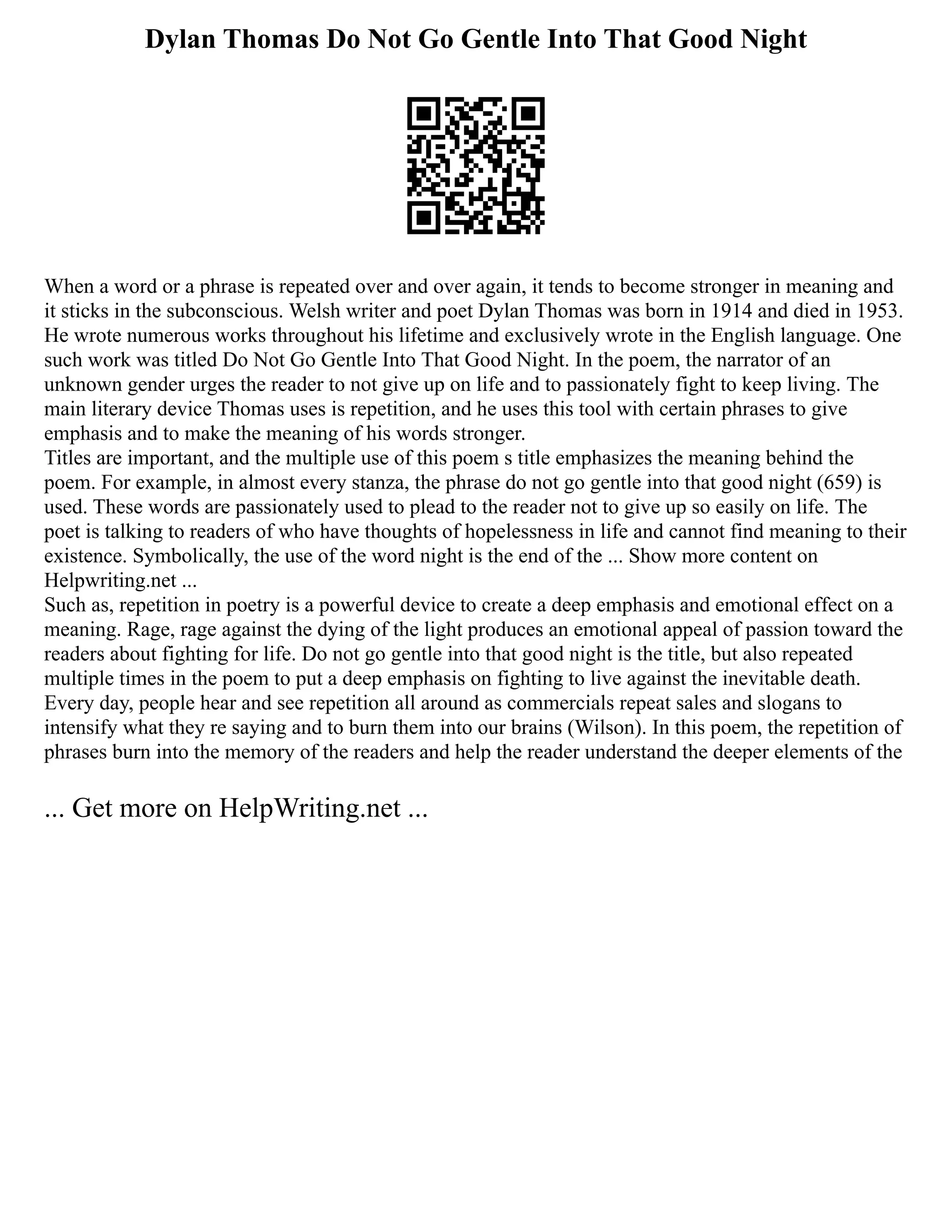 Self Introduction For College Students. Self Introduction For ... | PDF