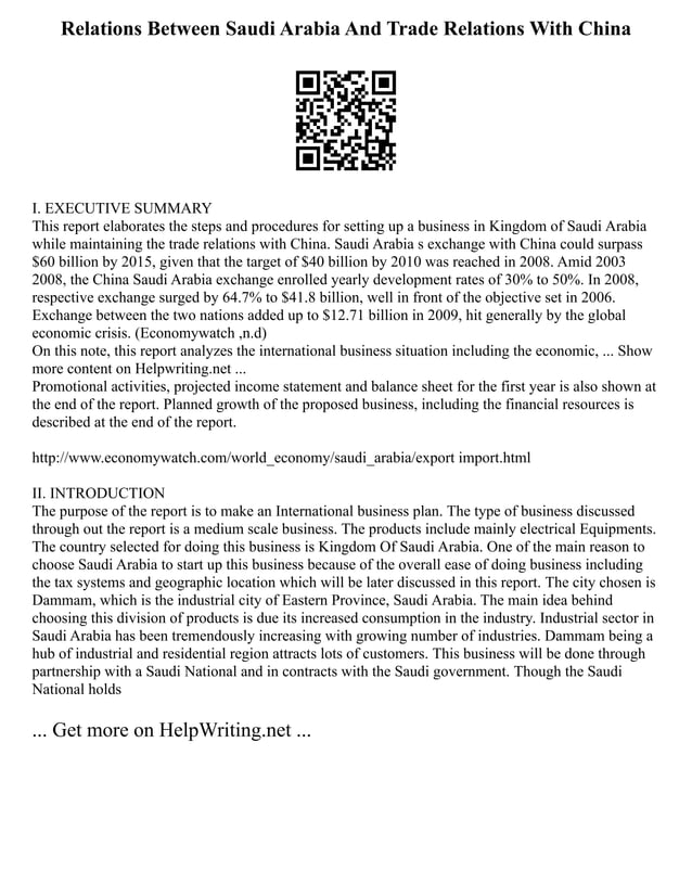 Self Introduction For College Students. Self Introduction For ... | PDF