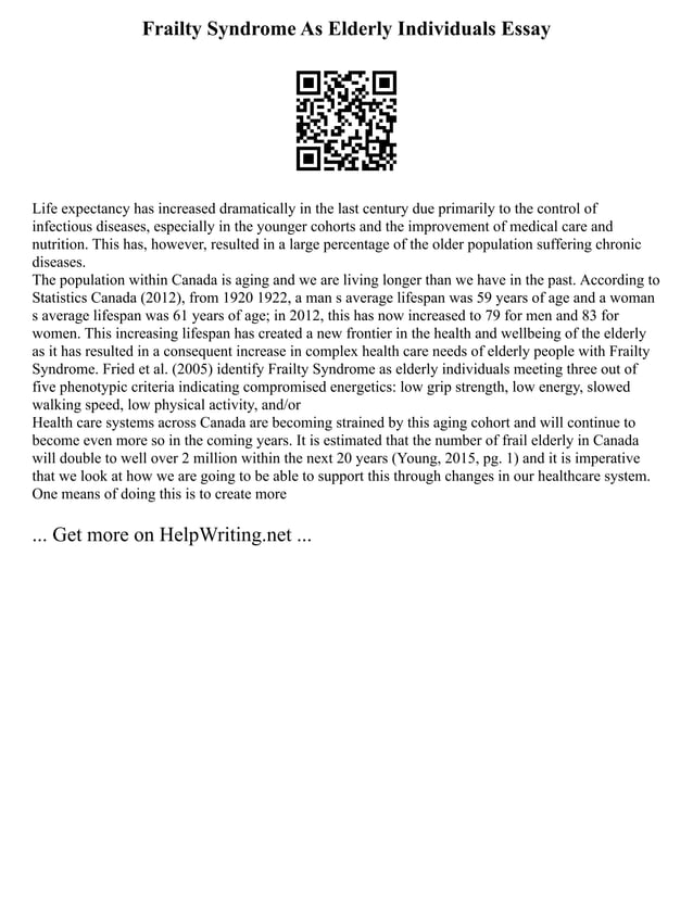 Self Introduction For College Students. Self Introduction For ... | PDF