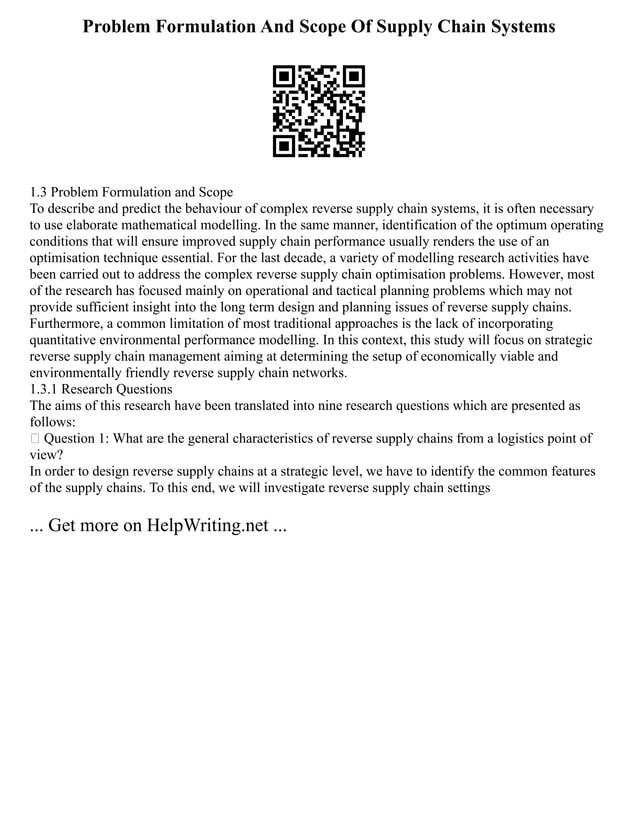 Self Introduction For College Students. Self Introduction For ... | PDF