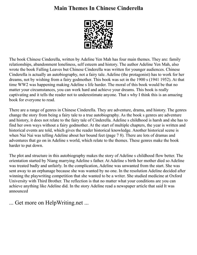 Self Introduction For College Students. Self Introduction For ... | PDF