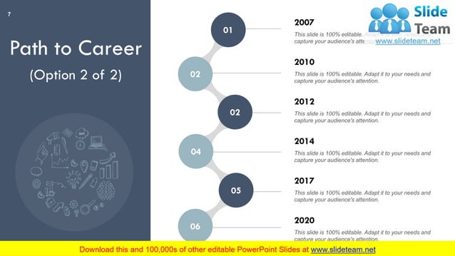 Self Introduction For Company Interview PowerPoint Presentation Slides ...
