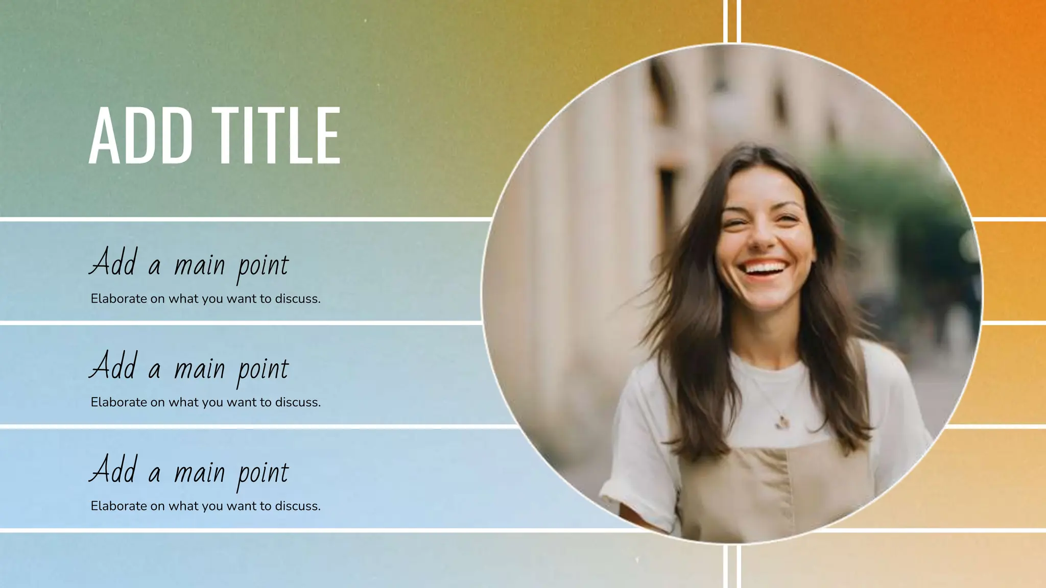 Self Introduction for Team Meetings.pptx
