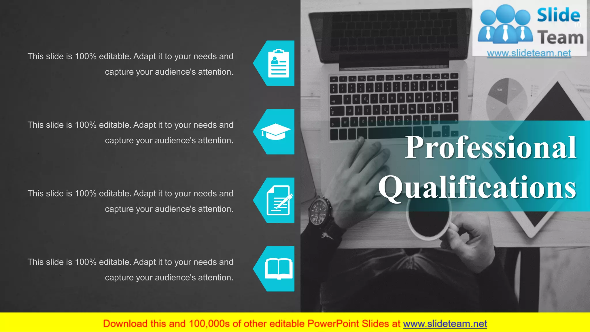 Self introduction in interview for experienced candidates powerpoint ...