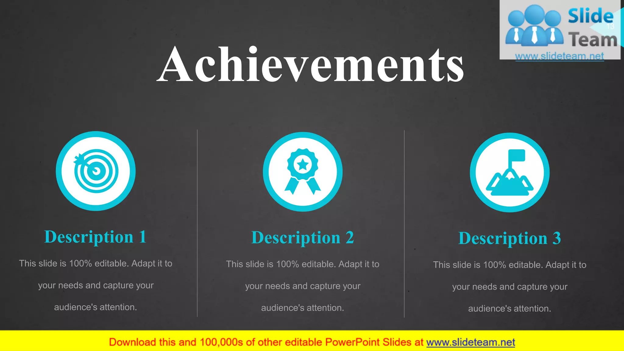 Self introduction in interview for experienced candidates powerpoint ...