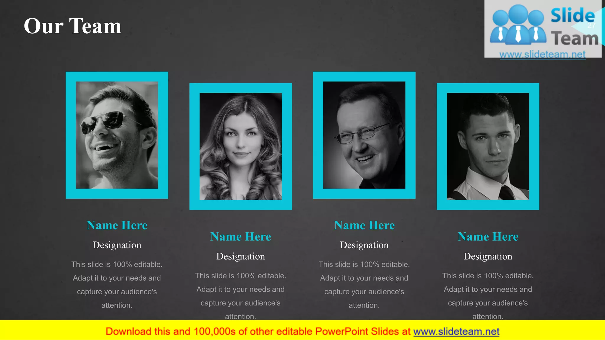 Self introduction in interview for experienced candidates powerpoint ...