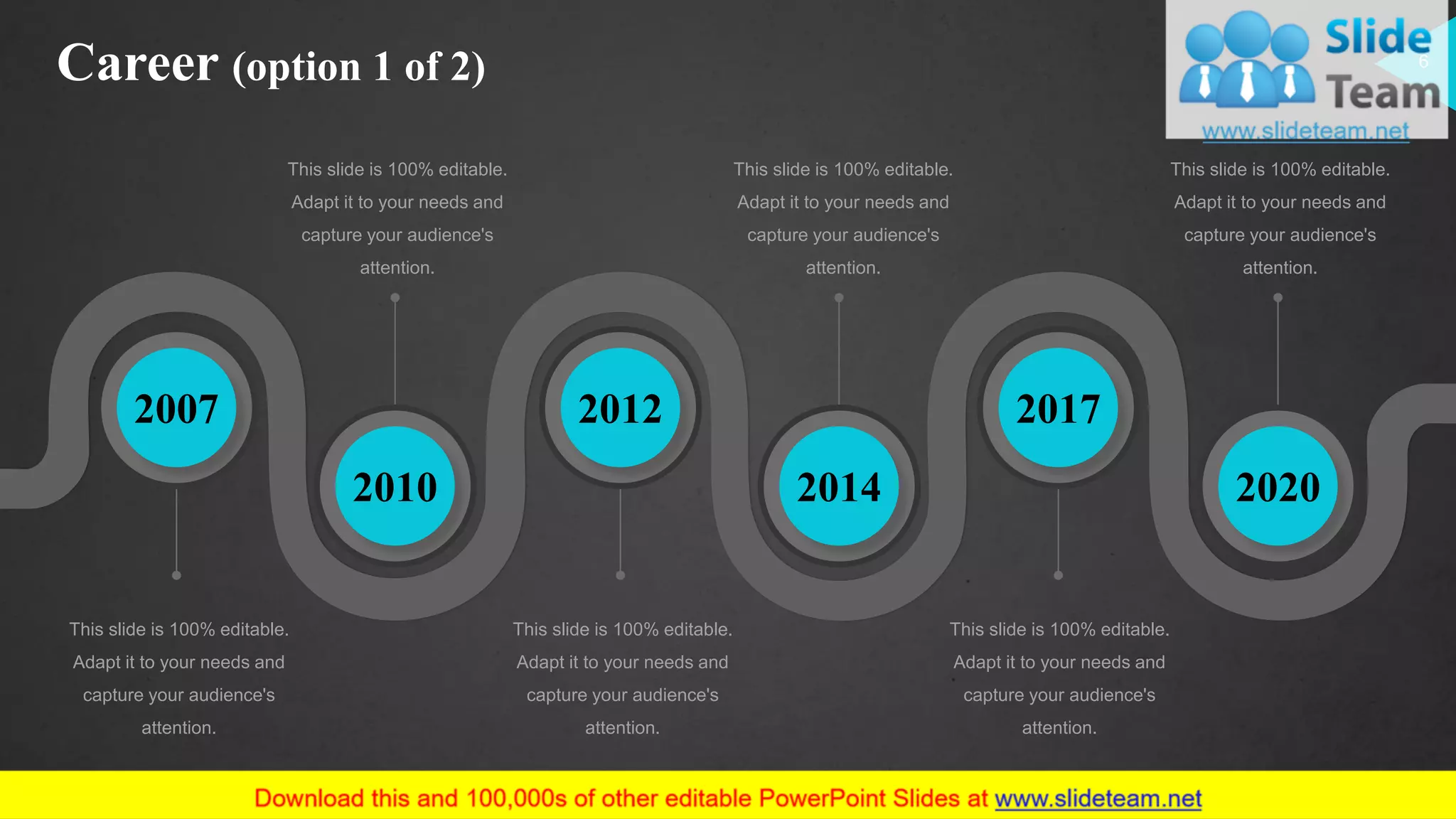 Self introduction in interview for experienced candidates powerpoint ...