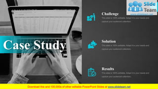 Self introduction in interview for experienced candidates powerpoint ...