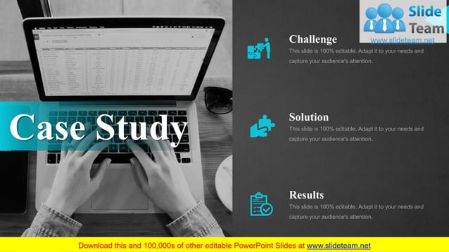 Self introduction in interview for experienced candidates powerpoint ...