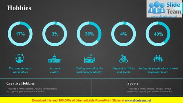 Self introduction in interview for experienced candidates powerpoint ...