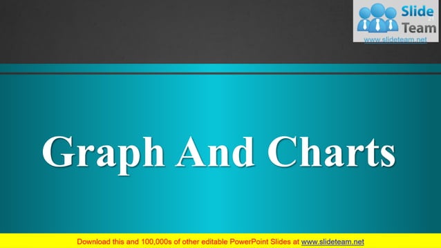 Self introduction in interview for experienced candidates powerpoint ...