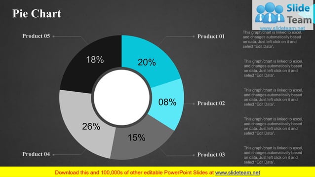 Self introduction in interview for experienced candidates powerpoint ...