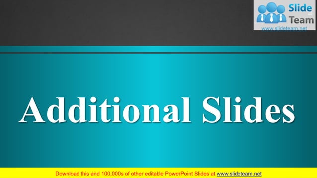 Self introduction in interview for experienced candidates powerpoint ...