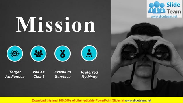 Self introduction in interview for experienced candidates powerpoint ...