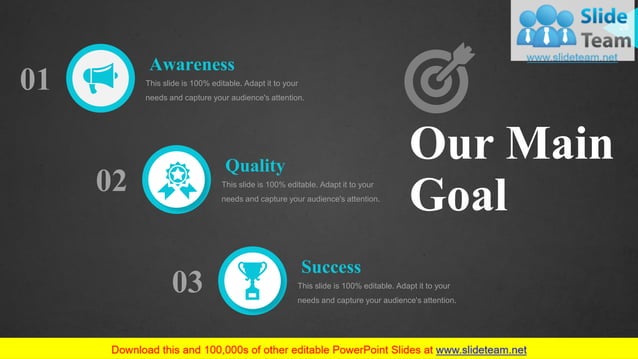 Self introduction in interview for experienced candidates powerpoint ...