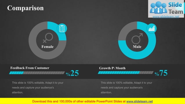 Self introduction in interview for experienced candidates powerpoint ...