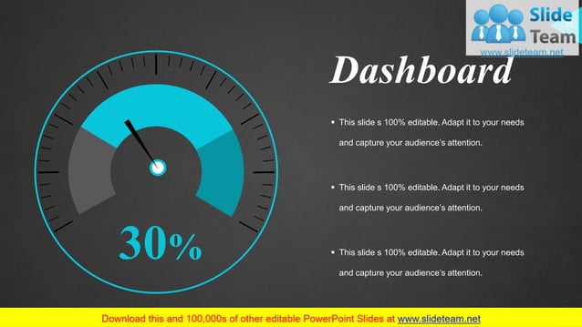 Self introduction in interview for experienced candidates powerpoint ...