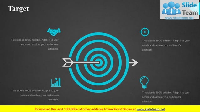 Self introduction in interview for experienced candidates powerpoint ...