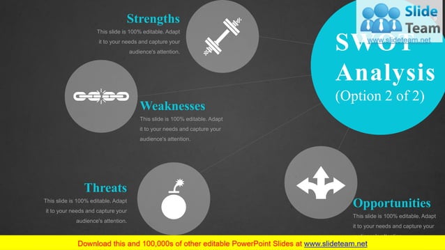 Self introduction in interview for experienced candidates powerpoint ...