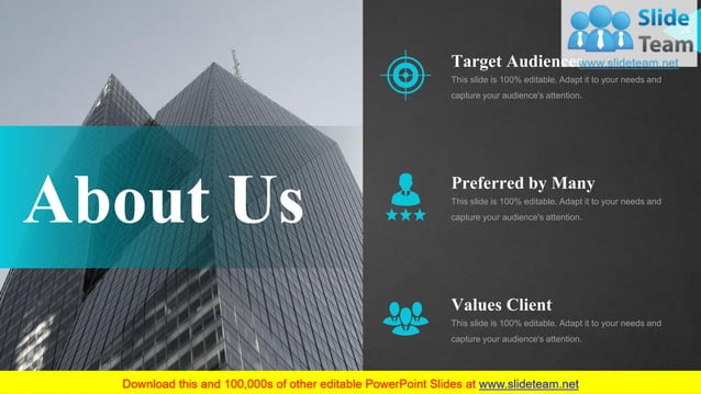 Self introduction in interview for experienced candidates powerpoint ...