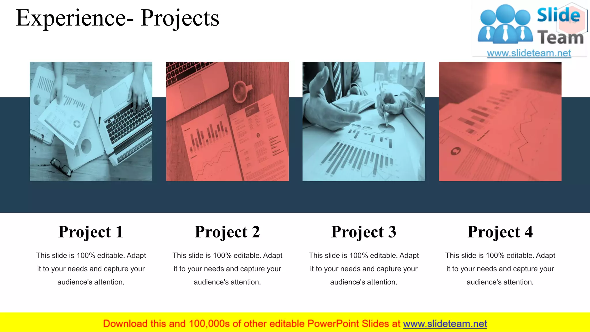 Self introduction in interview for job powerpoint presentation slides | PDF