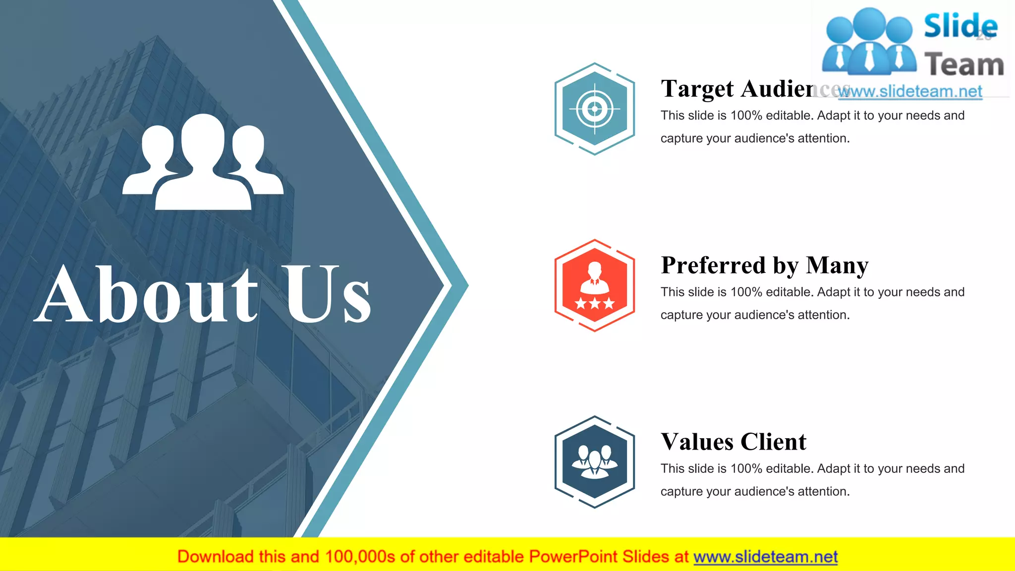 Self introduction in interview for job powerpoint presentation slides | PDF