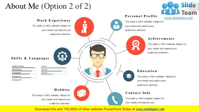 Self Introduction In Interview For Job Powerpoint Presentation Slides self-introduction-in-interview-for-job-powerpoint-presentation-slides