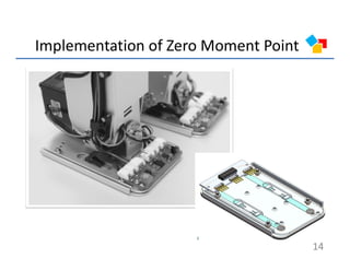 Self Introduction_OwenChen | PDF