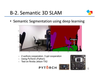 Self Introduction_OwenChen | PDF