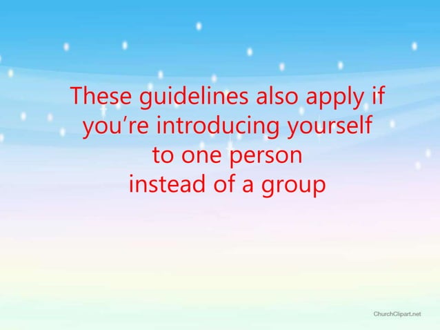 Self Introduction PPP.pptx