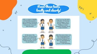 Self Introduction PPT.pptx