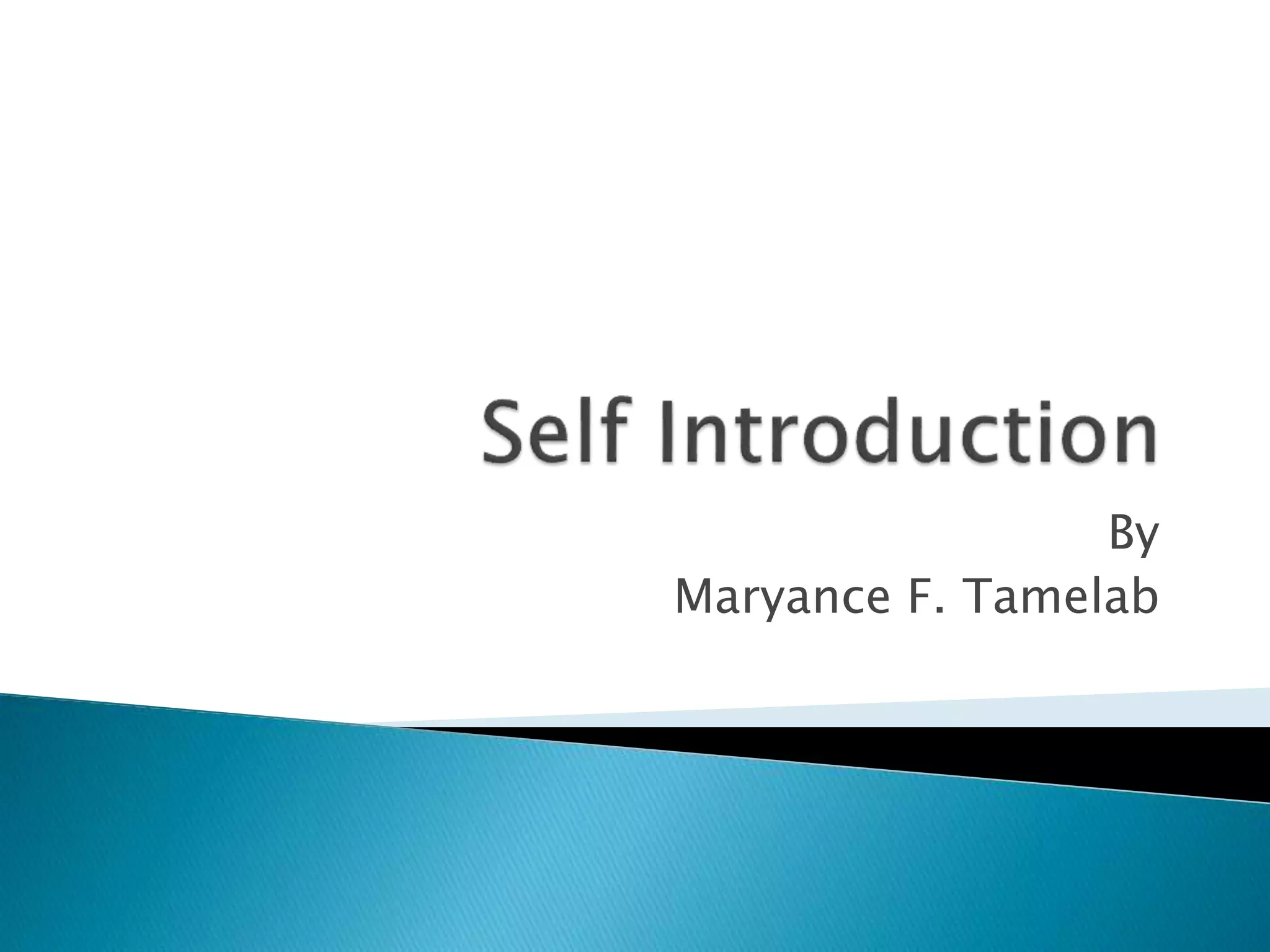 Self_Introduction11_pptx.pptx
