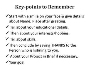 self introduction session.pptx