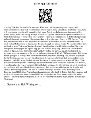 Self Introduction Speech, Introduction Examples, Intr | PDF