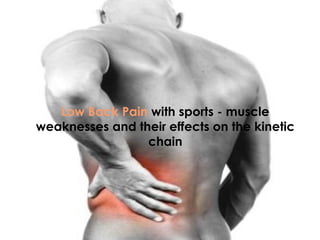 Self intro research | PPT